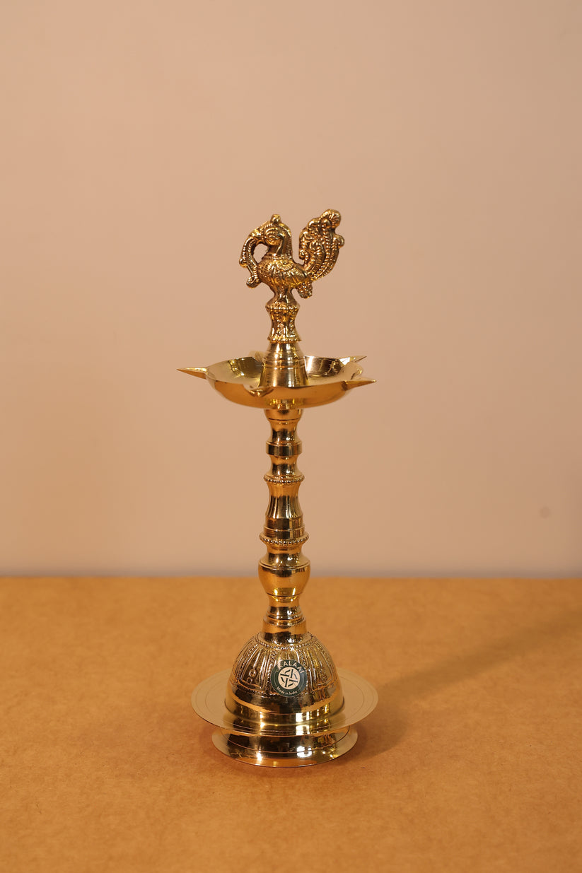 Shwetdeep - Samai – Kalaai